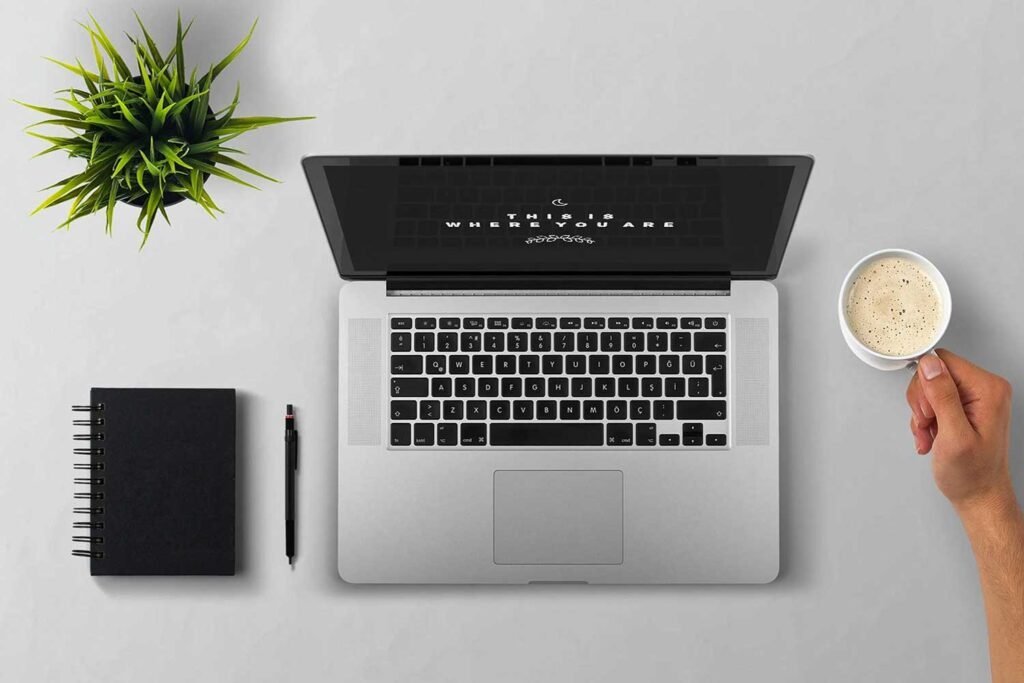 SIGN CB – IT Company