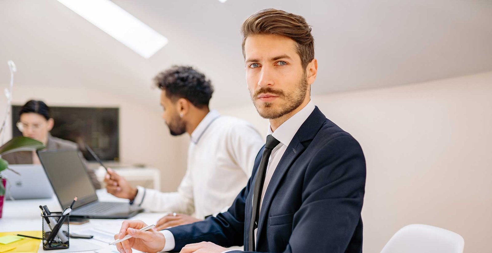 Cloud Computing – SIGN CB